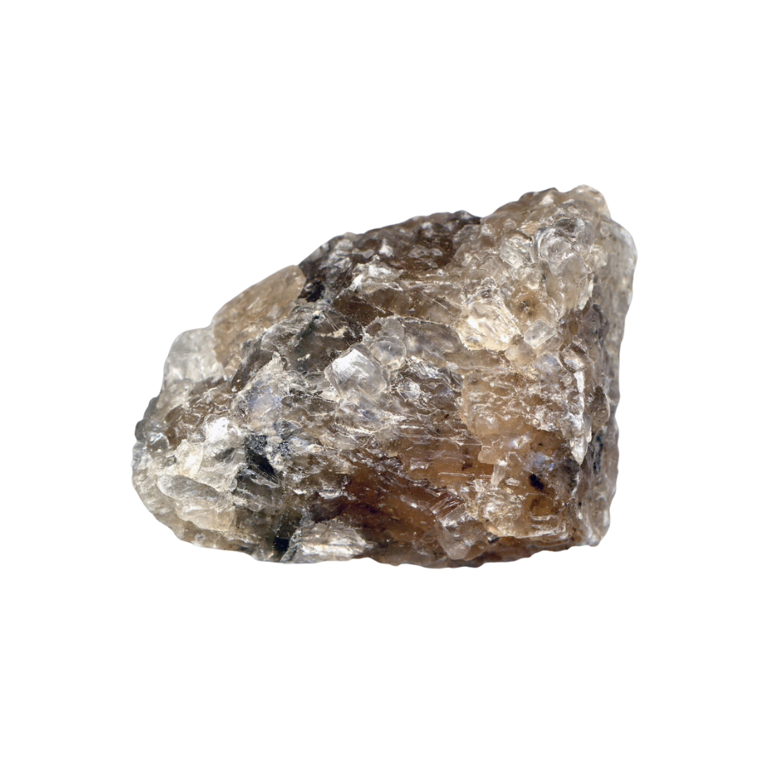 Crystals – Pacific Northwest Crystals